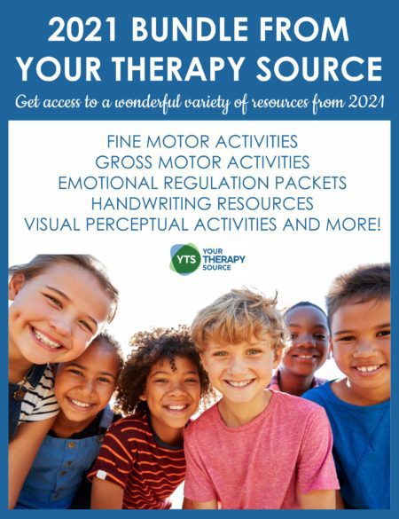 CYBER22 - Your Therapy Source