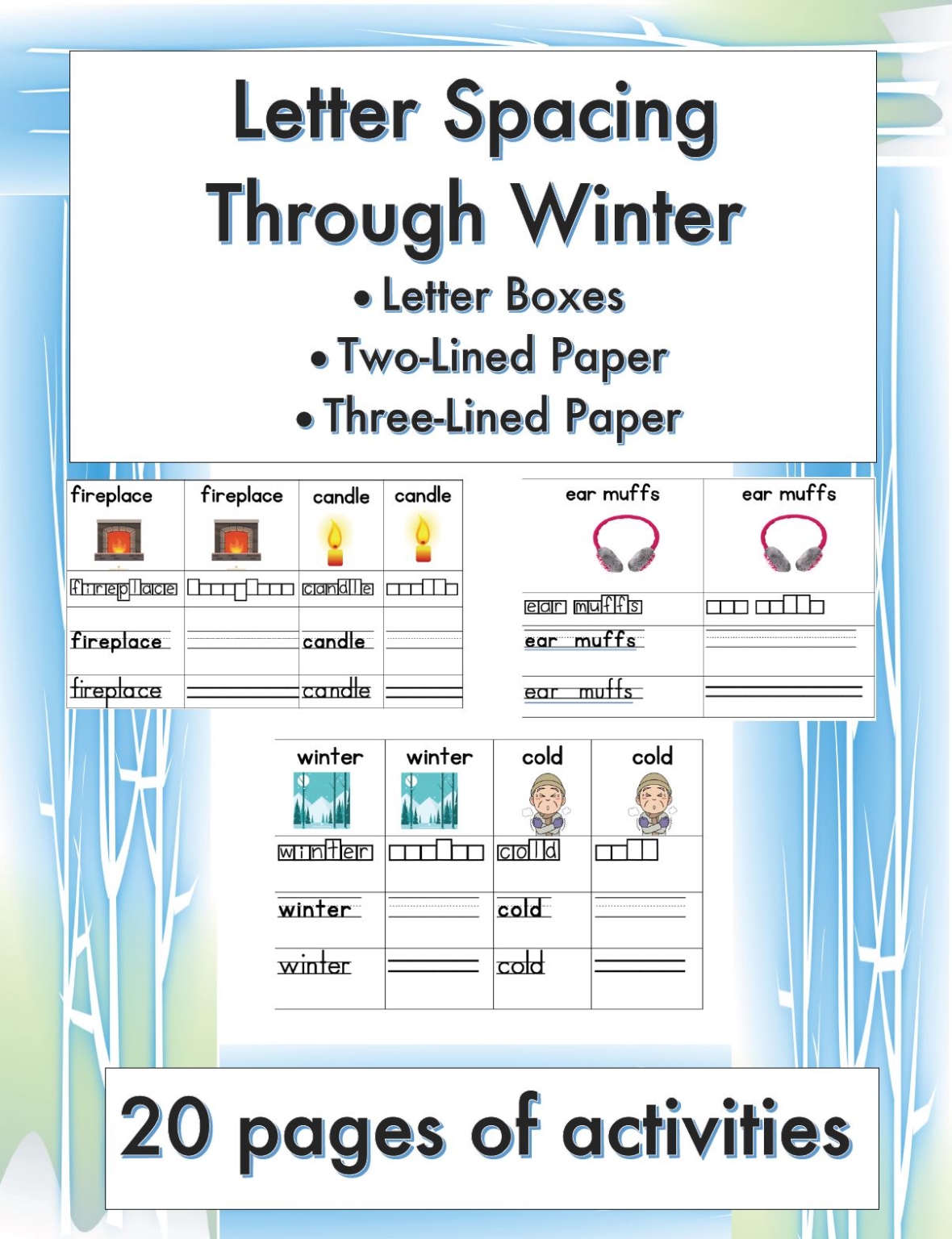 NEW PRODUCTS - Your Therapy Source