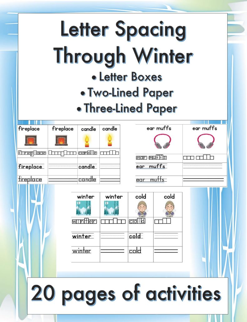 NEW PRODUCTS - Your Therapy Source