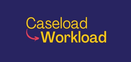 Caseload Versus Workload for Related Service Professionals - Your ...