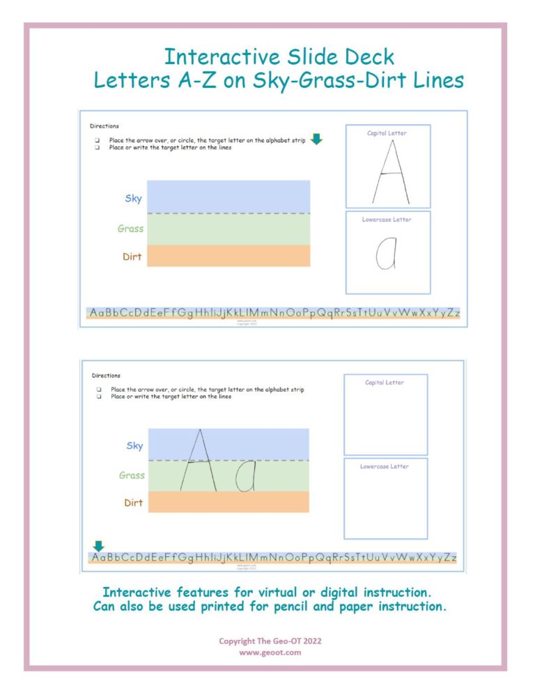 Continuing Education - Your Therapy Source