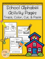 Occupational Therapy Fine Motor Baselines - Revised 2018 - Your Therapy ...