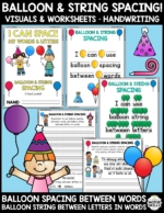 Pattern Puzzlers - Your Therapy Source