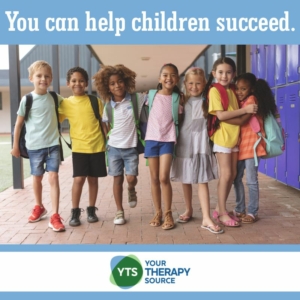 Your Therapy Source