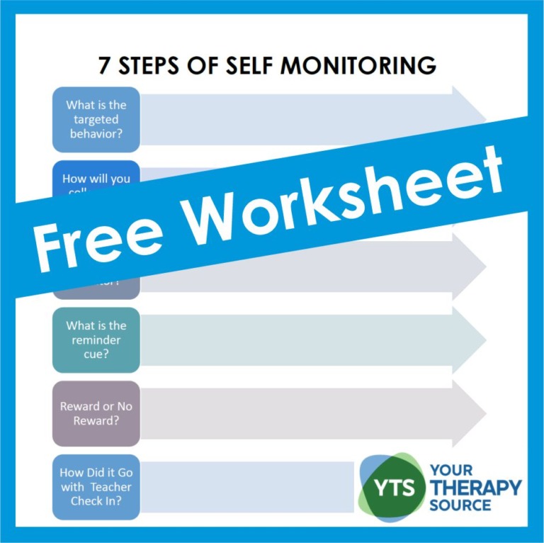 Blog - Page 14 of 287 - Your Therapy Source