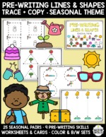 Roll Some Fun Brain Breaks UPDATED - Your Therapy Source