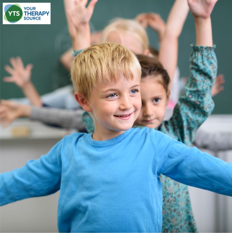 INDOOR RECESS GAMES FOR ELEMENTARY STUDENTS Your Therapy Source INDOOR RECESS GAMES FOR ELEMENTARY STUDENTS Your Therapy Source