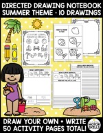 Roll Some Fun Brain Breaks UPDATED - Your Therapy Source