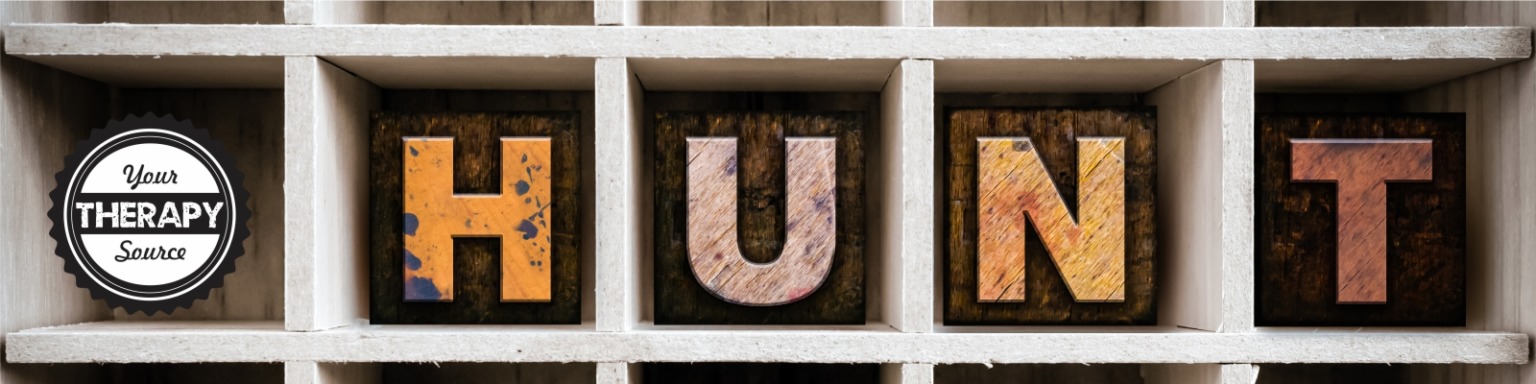 10 FUN Self Control Games to Practice Self Regulation Skills (No ...