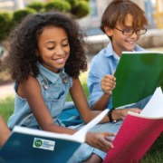 SELF REGULATION EXAMPLES - Your Therapy Source