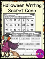 Secret Code Creative COTA Bundle - Your Therapy Source