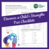 Child's Strengths - Your Therapy Source