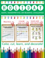 Mindful Kids in 10 Minutes a Day - PreK to 2nd Grade - Your Therapy Source