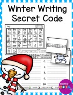 Pattern Puzzlers - Your Therapy Source