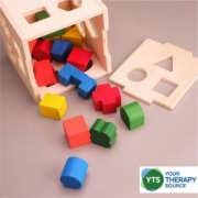 Blog - Page 2 of 288 - Your Therapy Source