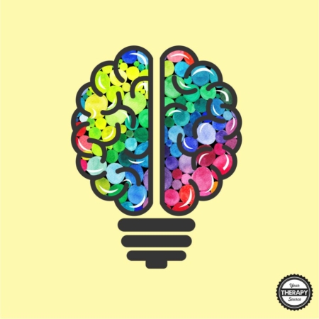 Executive Function Archives Your Therapy Source