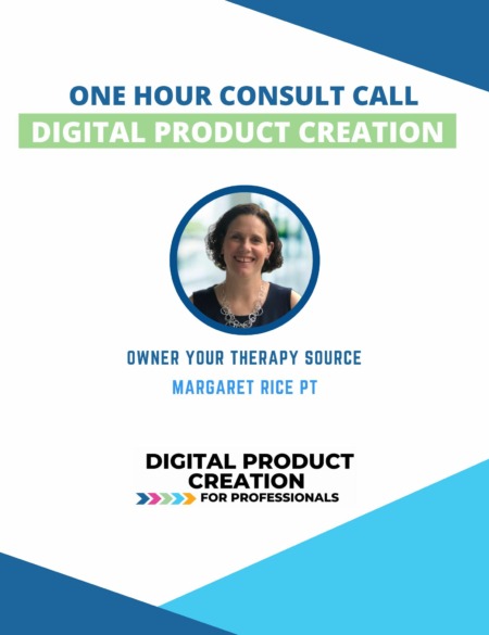 Digital Product Creation Archives - Your Therapy Source