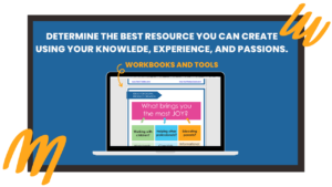 Digital Product Creation for Professionals - Your Therapy Source