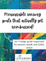 Pre-Handwriting Fruits Vegetables, Garden, and Snacks ~ 8 Essential ...