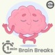 One Minute Brain Breaks - Your Therapy Source