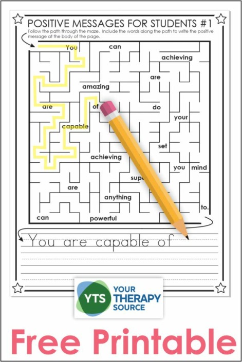 PMS - Your Therapy Source