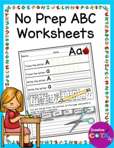 ABC - Your Therapy Source