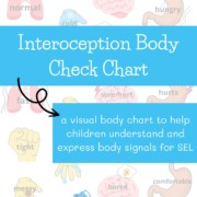 Self Regulation Archives - Page 2 of 5 - Your Therapy Source