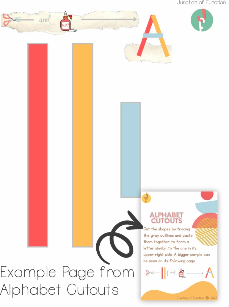 Cutting Made Simple Course - Your Therapy Source