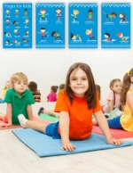 Sensory Strategies for the Classroom Bundle - Your Therapy Source