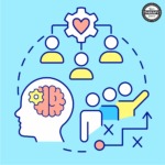 Cognitive Flexibility Examples for Students - Your Therapy Source