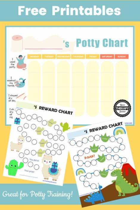 FPPTC - Your Therapy Source