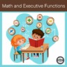 executive function Archives - Your Therapy Source