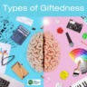 Types of Giftedness - Your Therapy Source