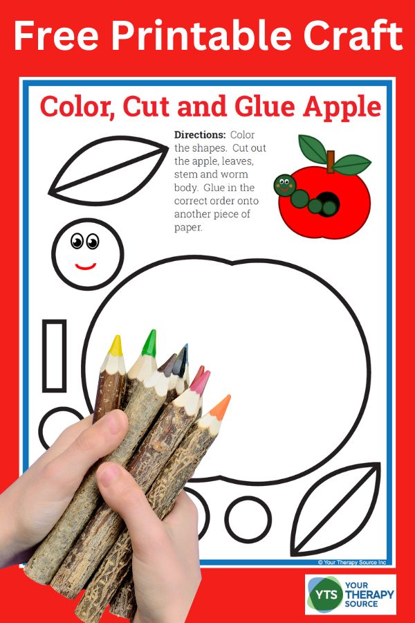 Fun Printable Crafts Fun Printable Crafts
