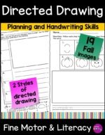 Positive Mindset Bundle - Your Therapy Source