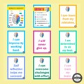 Printable Growth Mindset Posters - Free for Your Classroom - Your ...