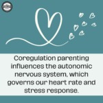 Coregulation Parenting: Cultivate Neural Pathways for Emotional Growth ...