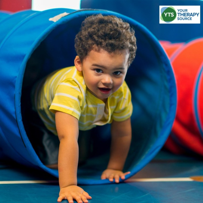 Gross Motor Activities for Toddlers - Fun Skills for Kids - Your ...