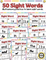 Winter Visual Perceptual Puzzles - Your Therapy Source