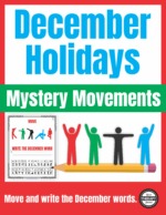 Cut, Sequence, Paste and Draw Transportation - Your Therapy Source