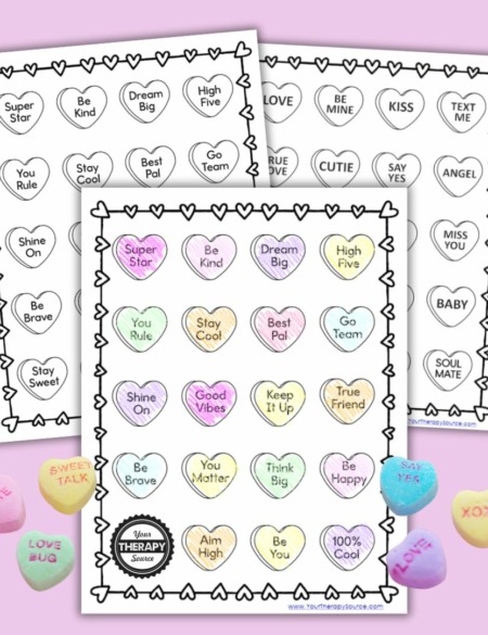 Blog - Page 12 of 317 - Your Therapy Source