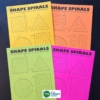 Fine Motor Activities - Free Stuff - Your Therapy Source