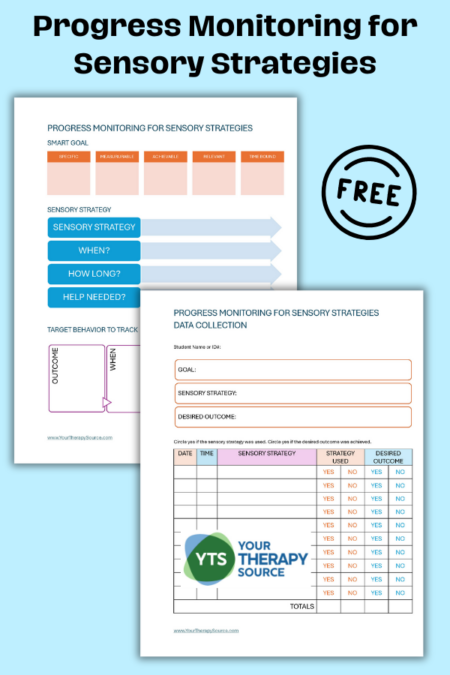 PMSS - Your Therapy Source
