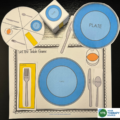 Fine Motor Activities - Free Stuff - Your Therapy Source