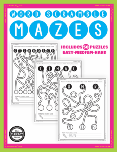 Roll Some Fun Brain Breaks UPDATED - Your Therapy Source