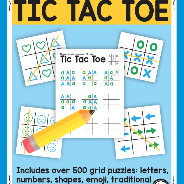 Emotional Regulation Tracker - Google Sheets - Your Therapy Source