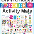 Print and Play Fine Motor Activities Pack #1 - Your Therapy Source